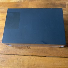 Analogue Nt mini v2 Noir Retro NES Game Console - Black for sale online ...