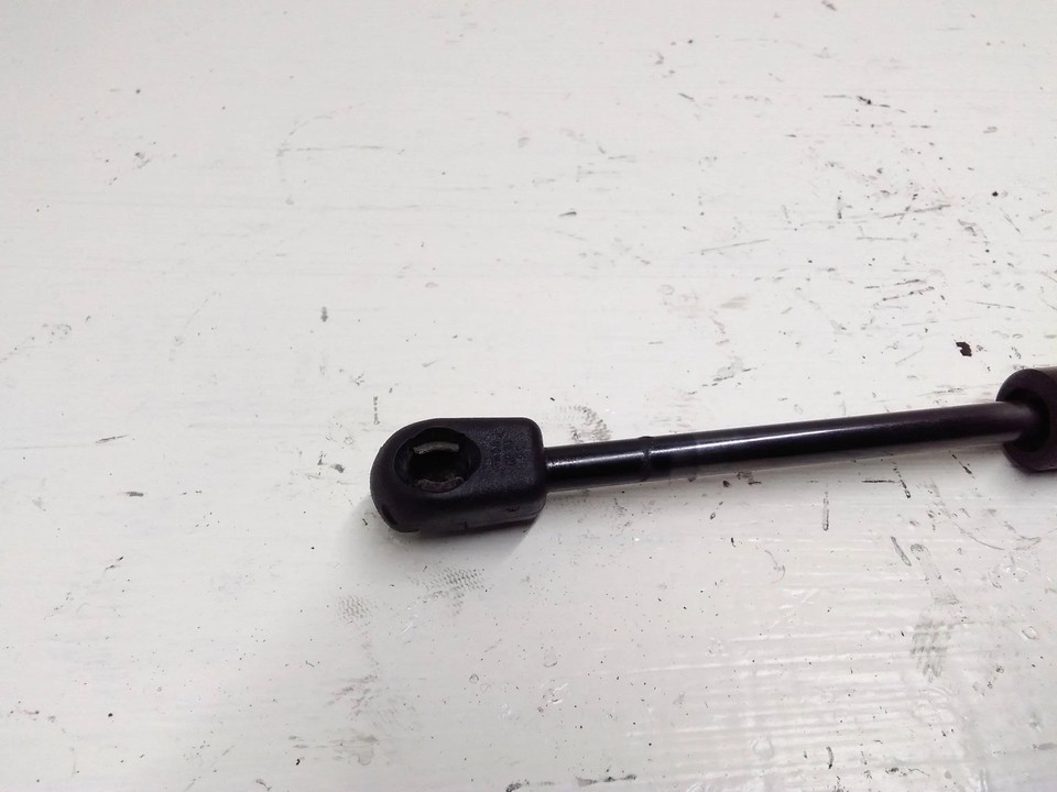 VOLVO S80 II AS Right Side Tailgate Gas Strut 30779837 2.40 Diesel ...