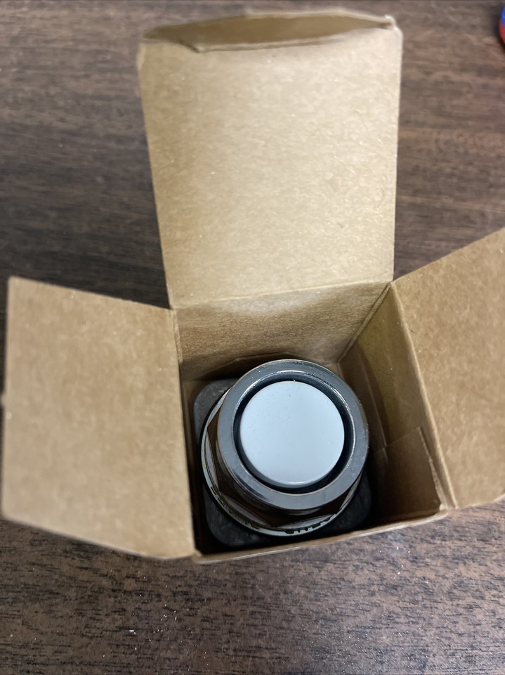 Furnas Oil Tight Push Button Operator | 52PA8 | | eBay