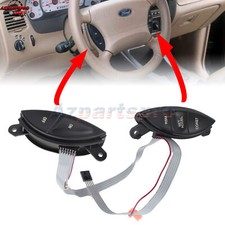 Ford OEM Cruise Control Cable 2001-2003 F150 1l34-9a825-aa for sale ...