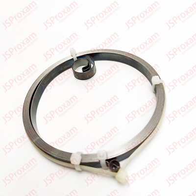 Recoil/Rewind Spring Replaces For Johnson/Evinrude Outboards 18-6503 ...