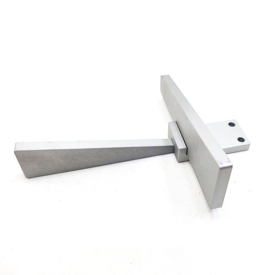 3pcs Optic Leveler Tool Rifle Scope Adjustment Mount Optics Gun ...