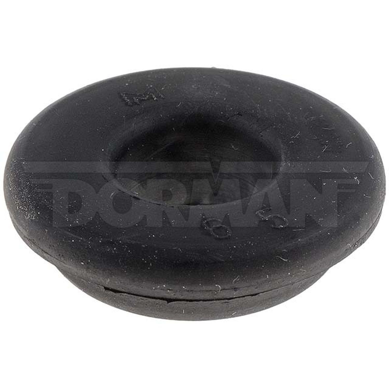 Dorman 42065 PCV Valve Mounting Grommet | eBay