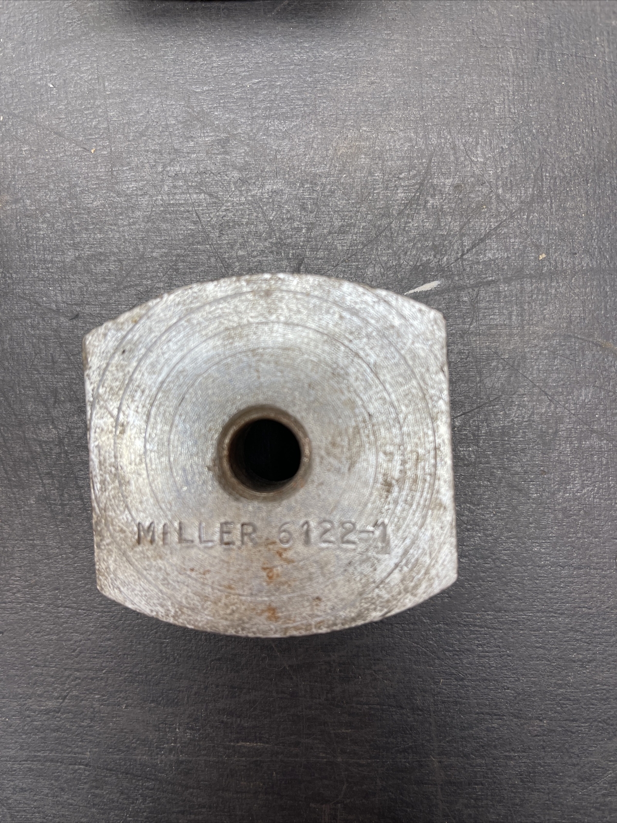 Miller Special Tools 6122 Tool Set | eBay