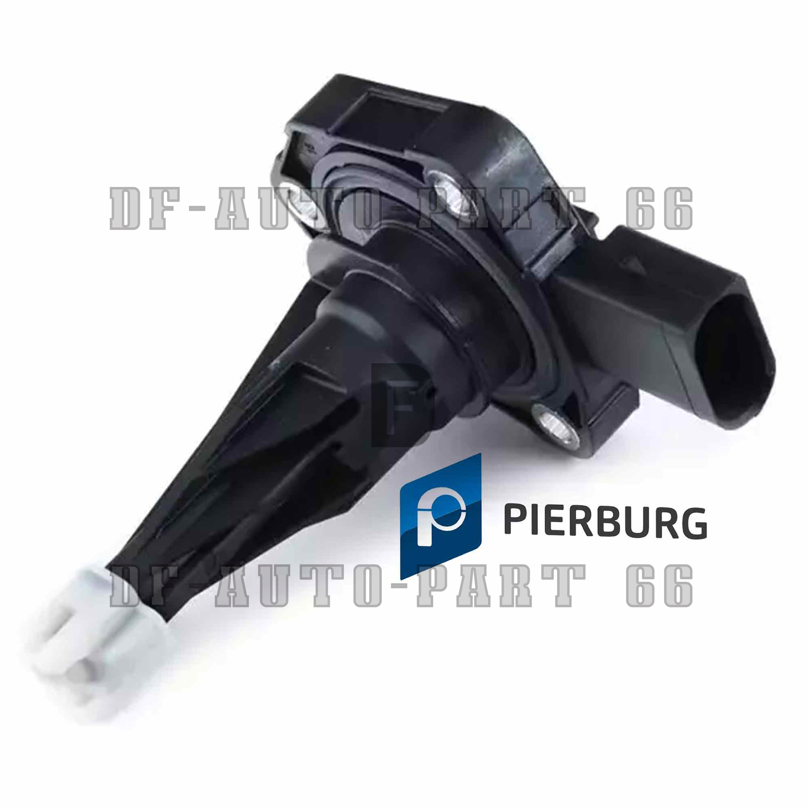 OEM New Engine Oil Level Sensor For BMW 1 2 3 4 5 SERIES X3 X4 F23 F21 ...