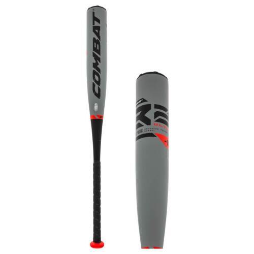 Combat Baseball & Softball Bats for sale | eBay