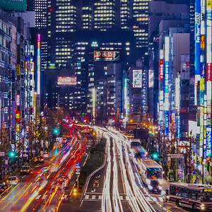 Tokyo_Second_fashion | eBay Stores