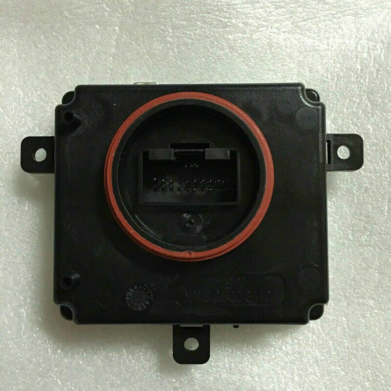 For Audi and VW 4G0.907.697.G 4G0907697G 28548011 499329883 LED DRL ...