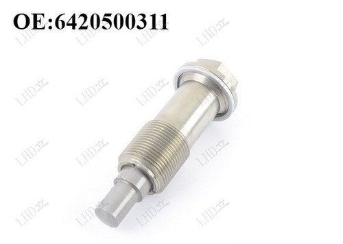 Timing Chain Tensioner 6420500311 For Dodge Freightliner Mercedes ...