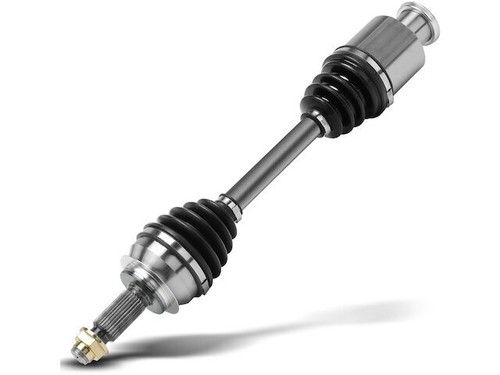 For 2008-2015 Mitsubishi Lancer Axle Assembly Front Left APR 95354NZQR ...