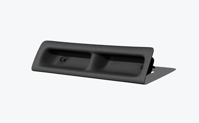 Aftermarket Mercedes Benz Softtop Grab Handle - R129 - Gray | eBay