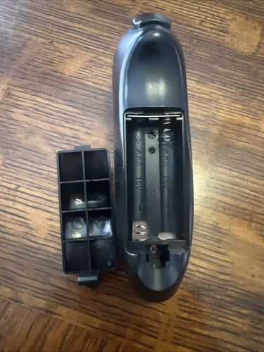 Hype Cynoculars VR Headset Remote Controller - Model ATV-CYNO - Black ...