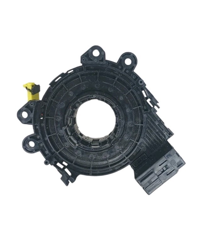 Replacement Clock spring For Nissan Pathfinder Altima Leaf Murano 25554 ...