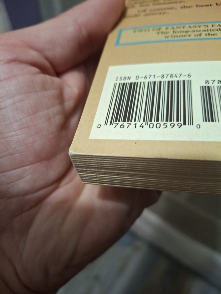 The Mines of Behemoth by Michael Shea-Baen Books Paperback First ...