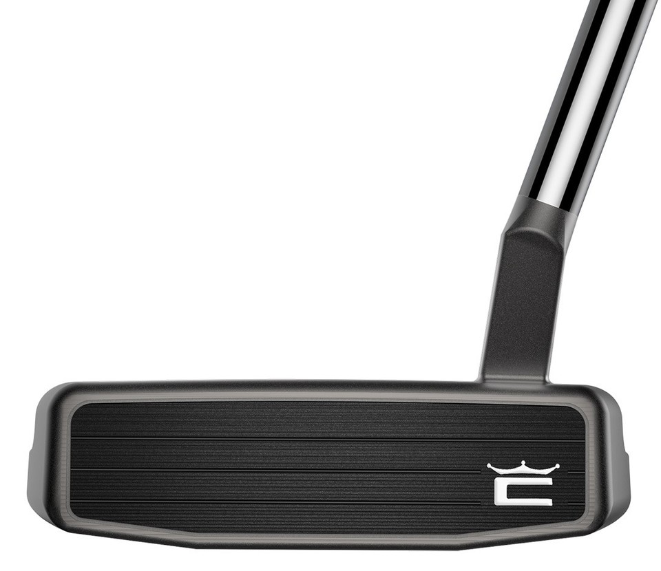 Cobra Agera RS 30 3D Putter 35'' Inches Mint | eBay