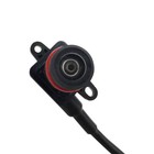 New 670018242 Parking Rear View Camera For Maserati Levante ...