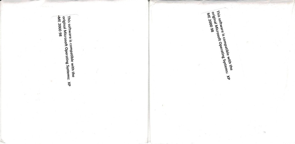 My First Math Adventure 1 & 2 Sorting/Counting &Addition/Subtraction Pc ...