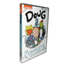 Doug: The Complete Nickelodeon Series (DVD, 2014, 6-Disc Set) for sale ...