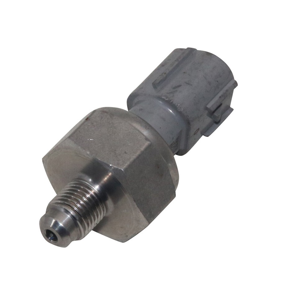 Genuine Pressure Sensor Fuel Oil Pressure Sensor 31303497 V132378AAA ...