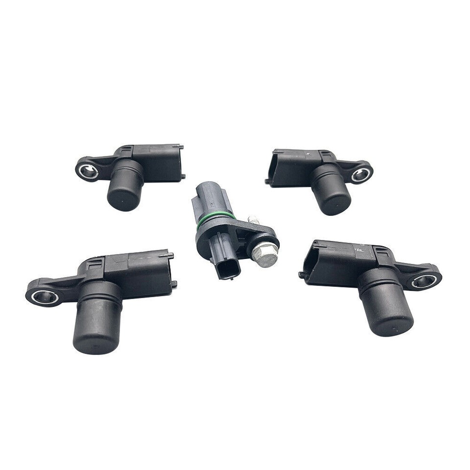 12615371 Crank/Camshaft Position Sensor For Chevy GMC Buick Cadillac ...