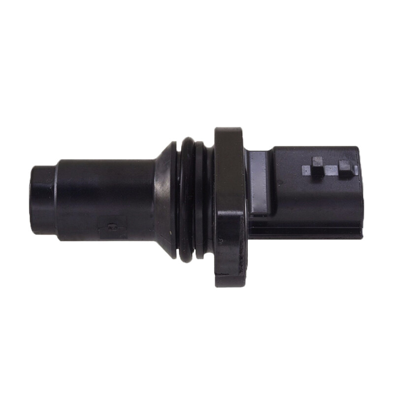 23731-ED001 Crankshaft Position Sensor For Nissan MICRA NV200 QASHQAI X ...