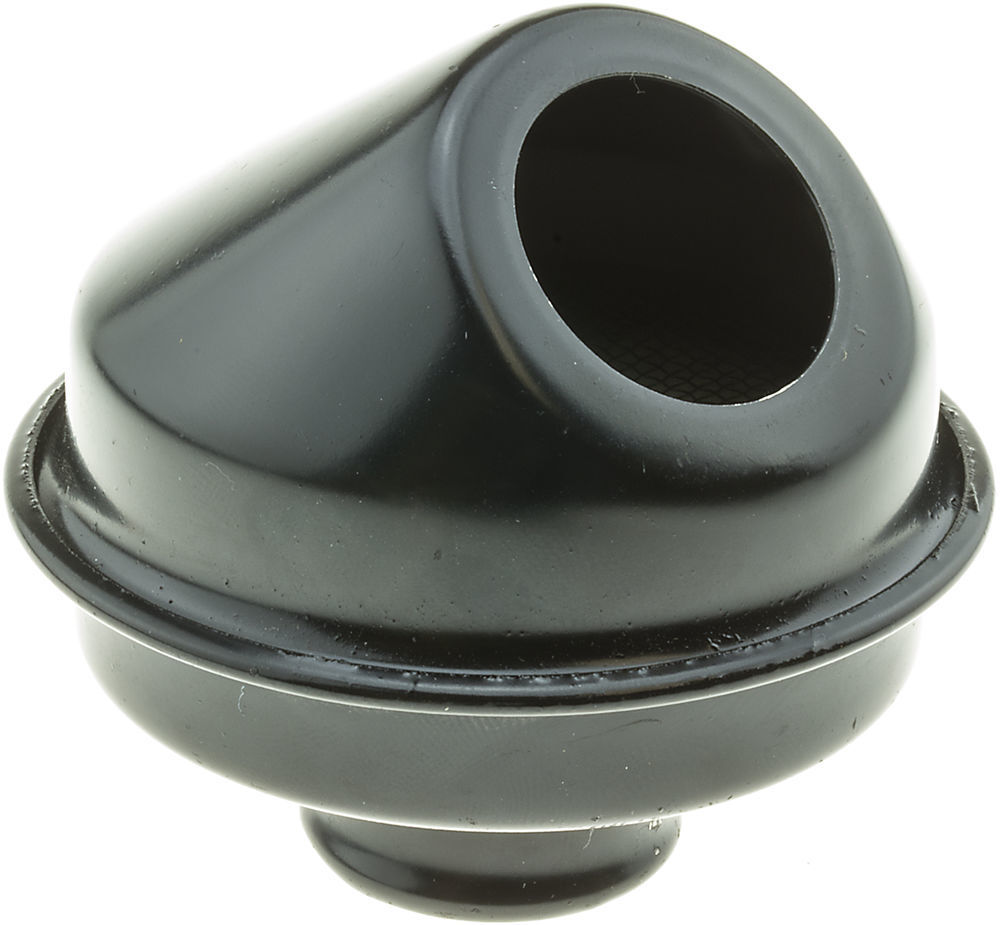 Engine Crankcase Breather Cap-Oil Breather Cap Gates 31077 for sale ...