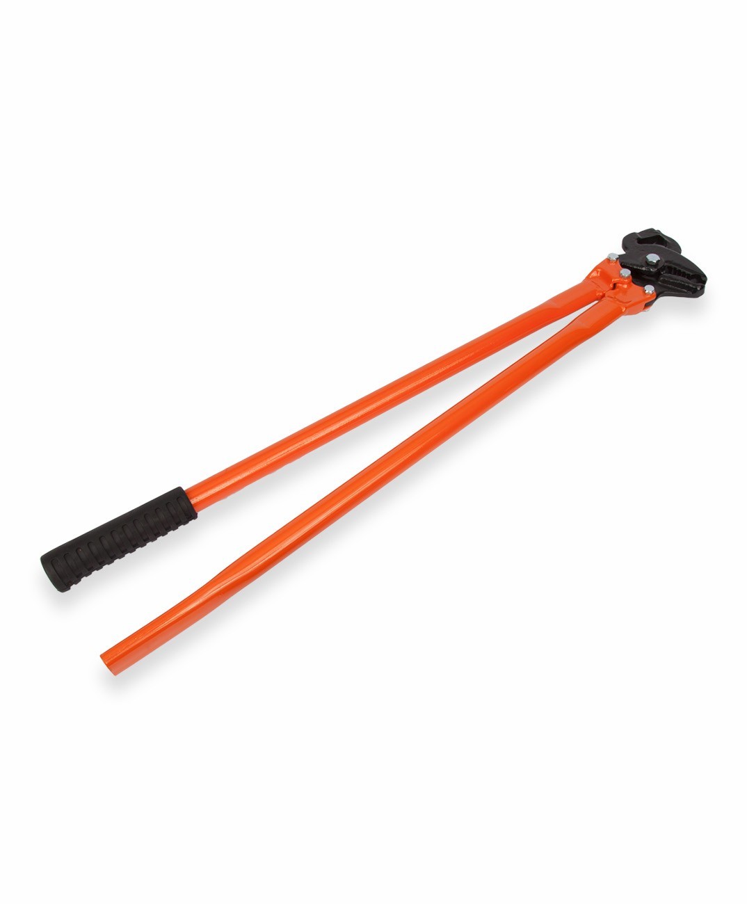 Quality Chain 7302 - 36" Tire Chain Repair Pliers Link Chains Loader ...