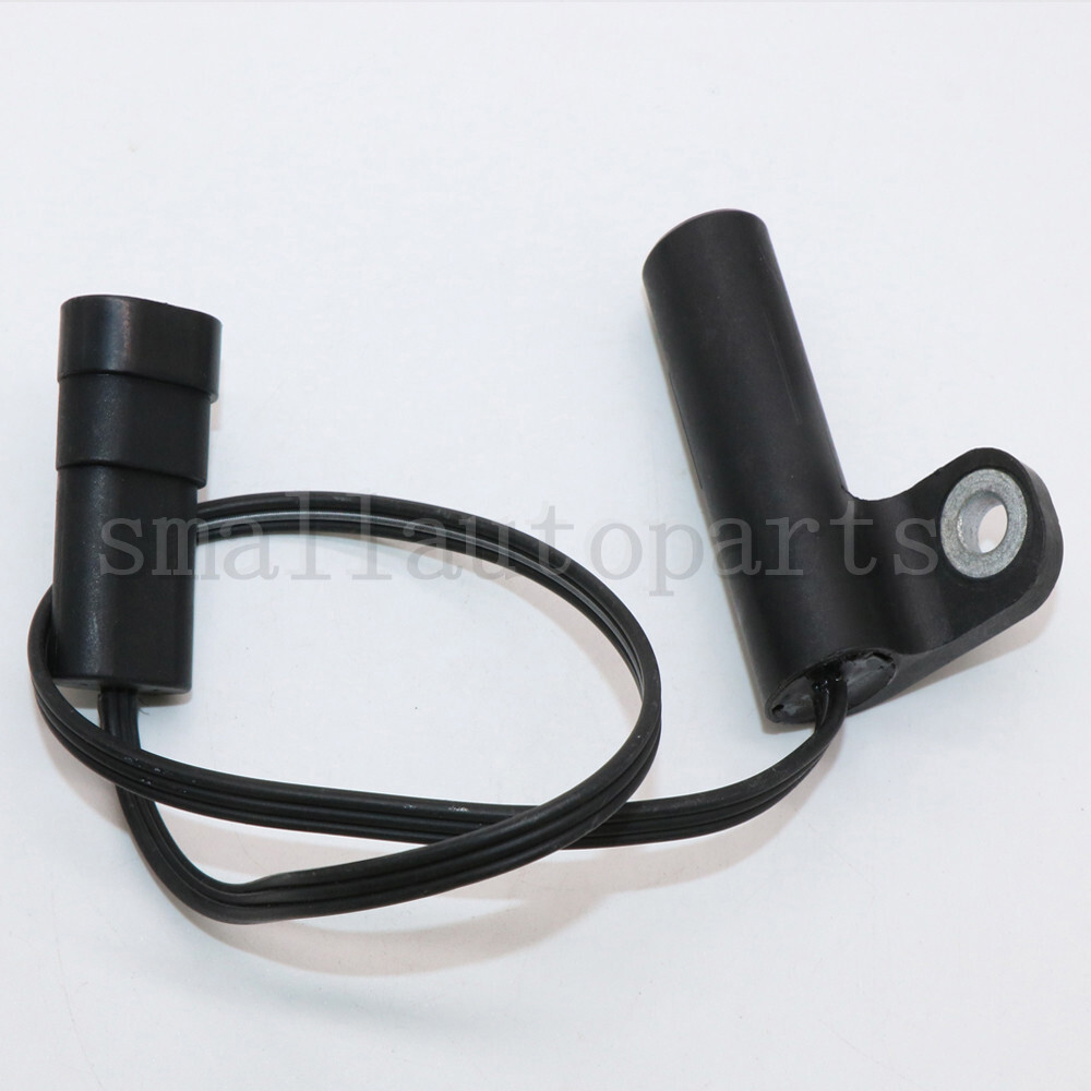 OEM Crankshaft Position Sensor 56027280 for Jeep Wrangler Grand ...