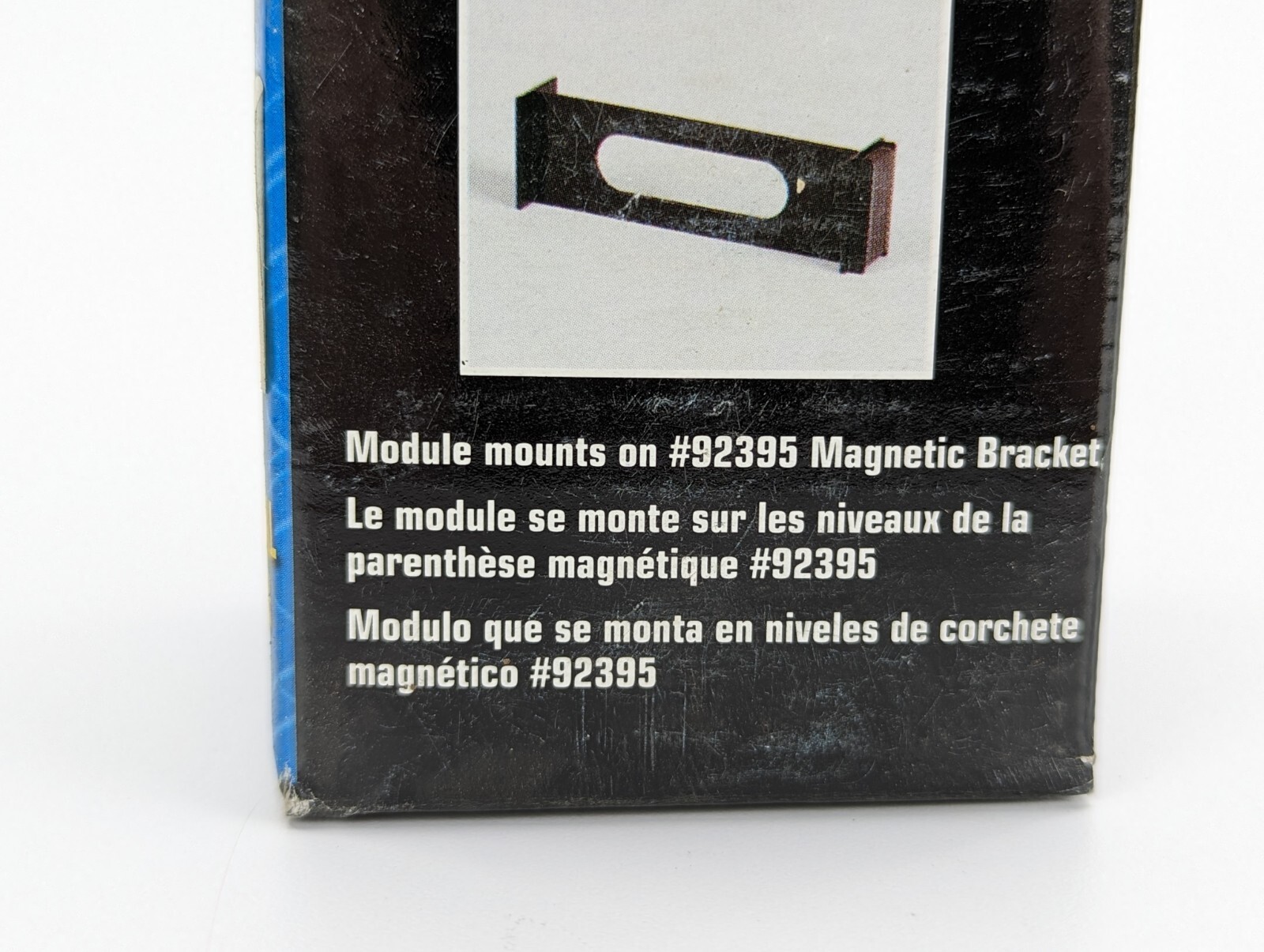 M-d Building Products 92346 SmartTool Module Only for sale online | eBay