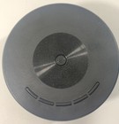 Time to Enjoy mini projector LED 1080 pixels, Open Box. Nice! Fast ...