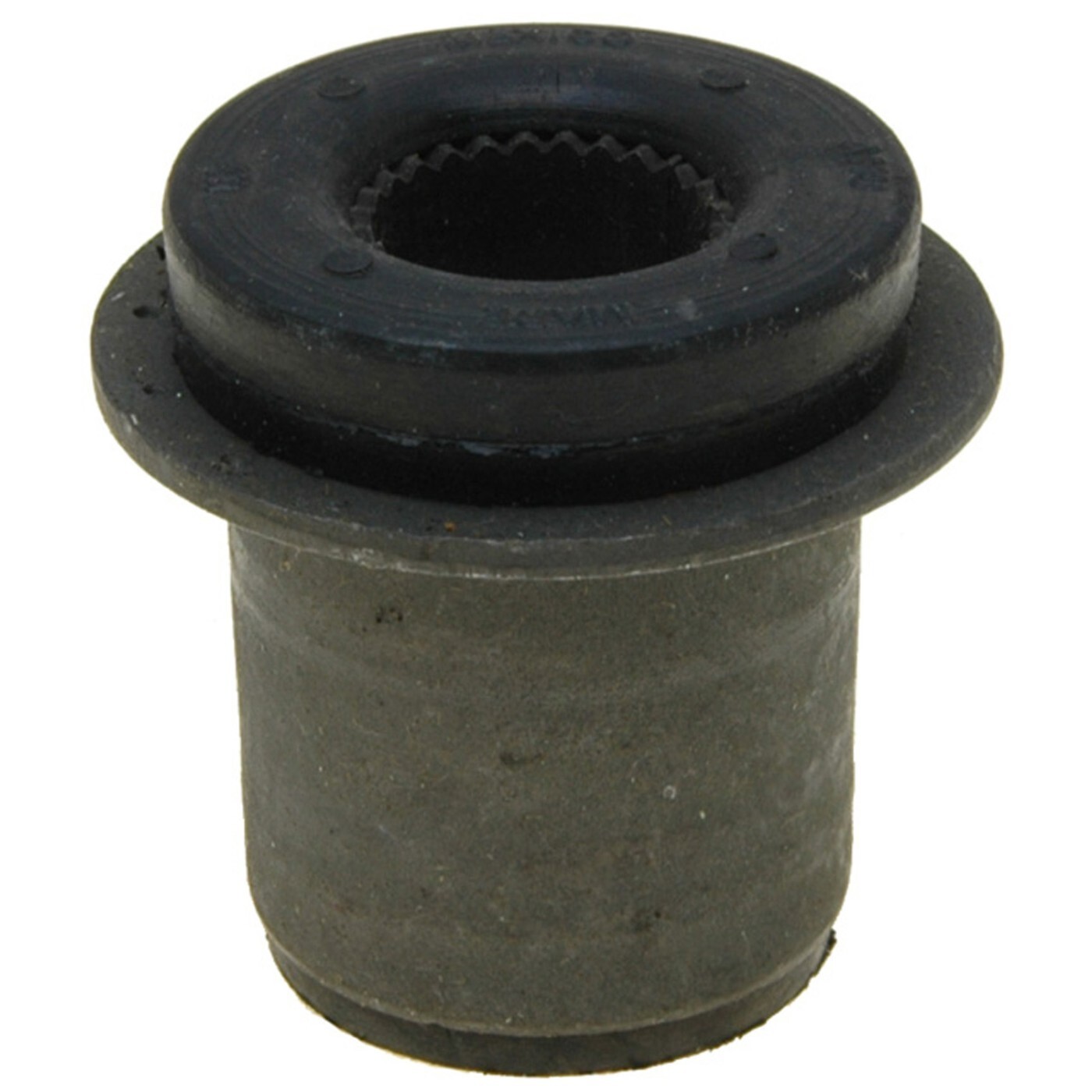 AC Delco 45G8019 Control Arm Bushings Front or Rear Upper for Chevy ...