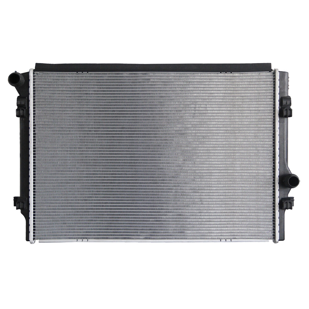 Radiator-GAS, Sedan Front TYC 13529 for sale online | eBay
