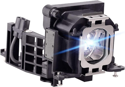 LMP-H160 For SONY VPL AW10 VPL AW10S VPL AW15 VPL-AW15 VPL-AW10S ...