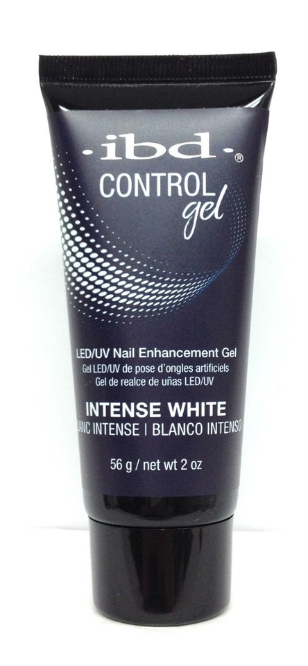 IBD Control Gel - New Pro-Hybrid Gel Kit - Pick Any - New | eBay