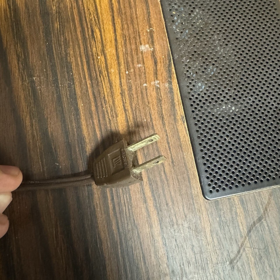 RARE💫 Vintage Modular Component Systems MCS 3223 Stereo Receiver | eBay