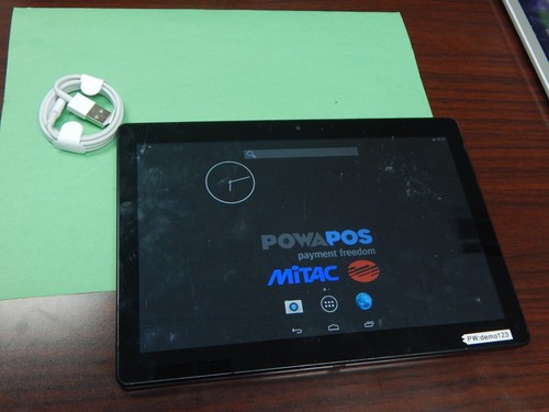 MAGNUS 10A 8gb WiFi Tablet BLACK 10'' FREE SHIPPING | eBay