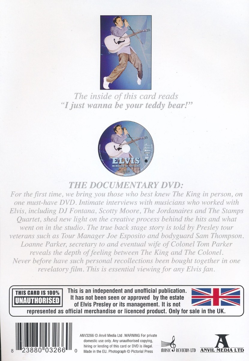 Invitaciones Para Fiesta Con Tematica De Elvis Elvis Birthday