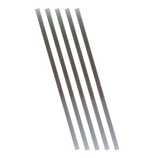 Pegatha Railing. Balusters & Spindles 32 in. /4 in. Aluminum Bronze ...