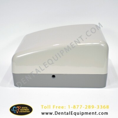 Dental Chair Motor Cover for A-dec Cascade/Decade Patient Chairs | eBay