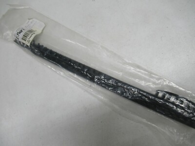 BUMPERGUARD / GROMMET SET: HEAD INTELLIGENCE i.PRESTIGE MIDSIZE CAPPED ...