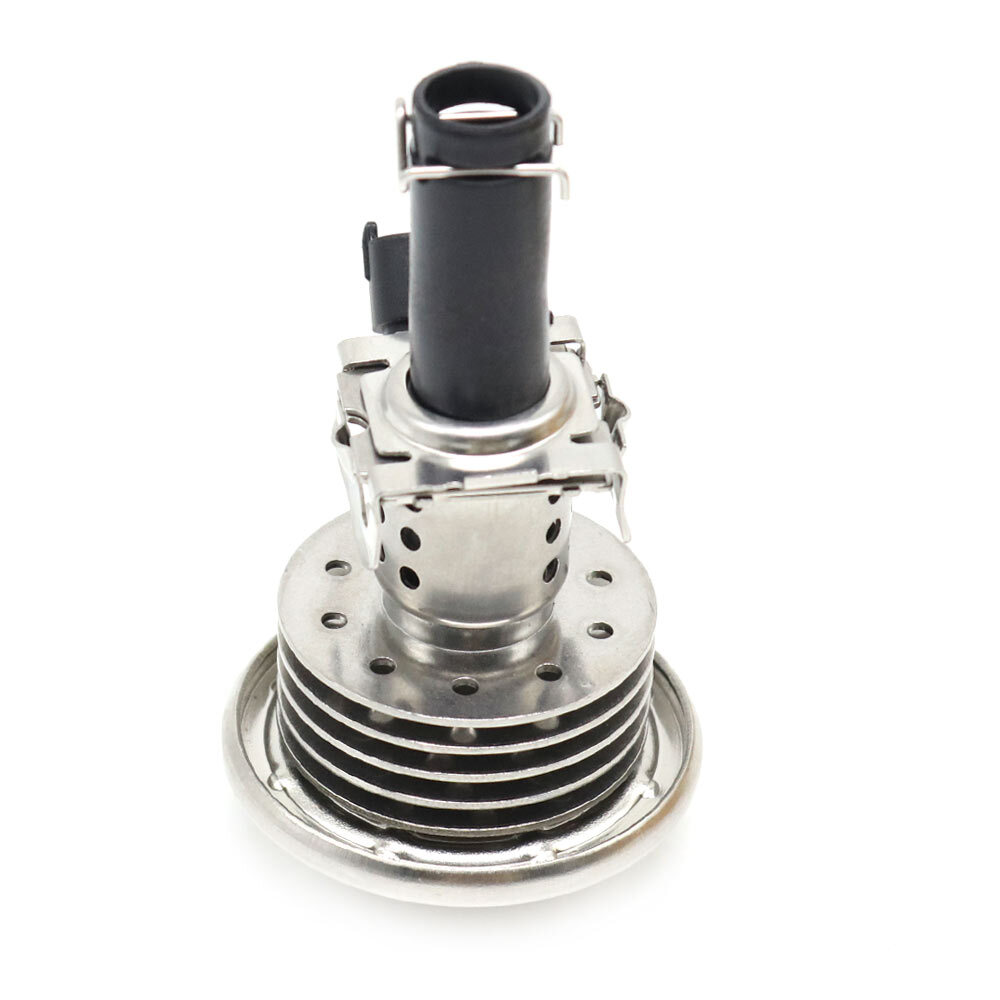 For Mercedes-Benz GL350 W166 Diesel Emissions Fluid (DEF) Injector ...