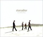 Starsailor | Single-CD | Four to the floor (2003, #5535302) | eBay