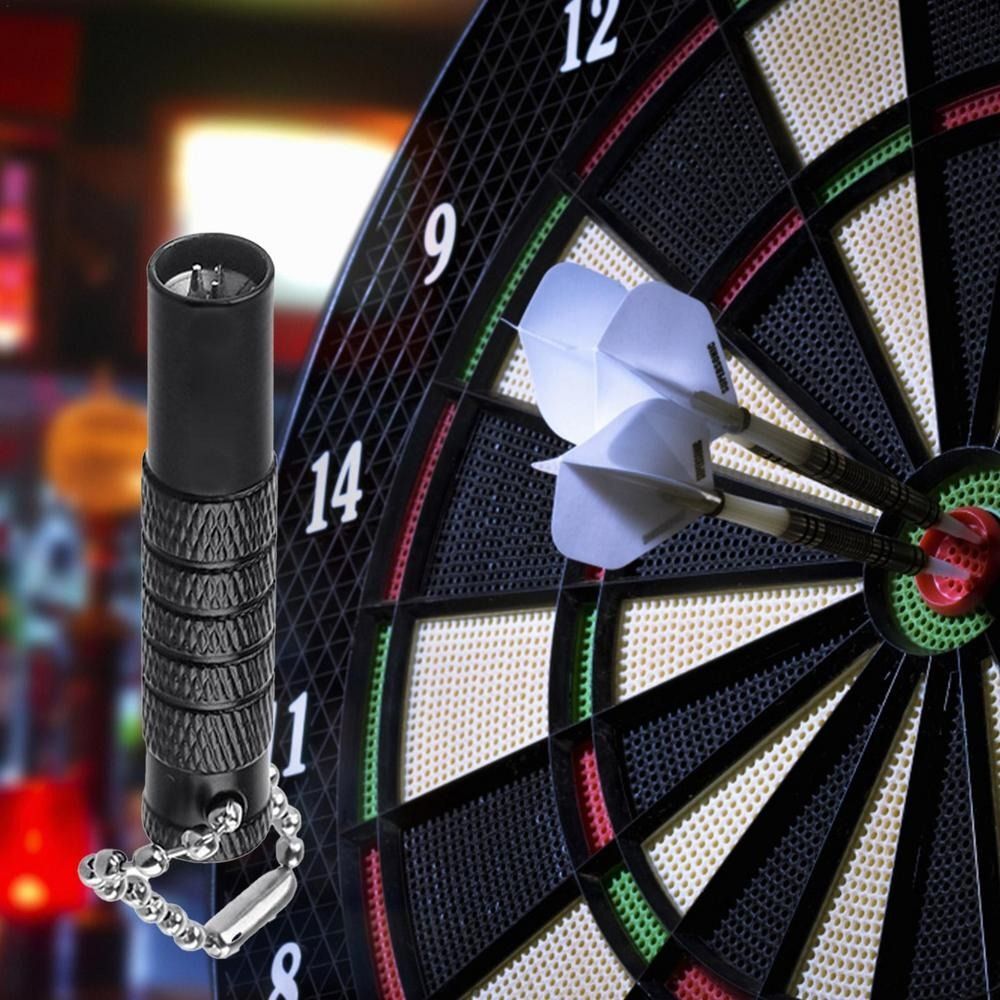Tips Points Remover Dart Repair Tool Dart Shafts Remover Dart Broken ...