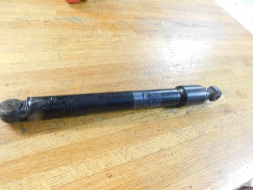 NOS STEERING STRUT SHOCK ABSORBER FITS MERCEDES-BENZ W114 W115 W123 ...