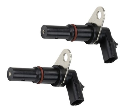 (2 Pack) Timing Reference Sensor Replaces OEM: DDE 23527339 | eBay