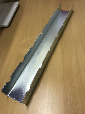 English wheel tray To Suit FJ Edwards Anvils | eBay