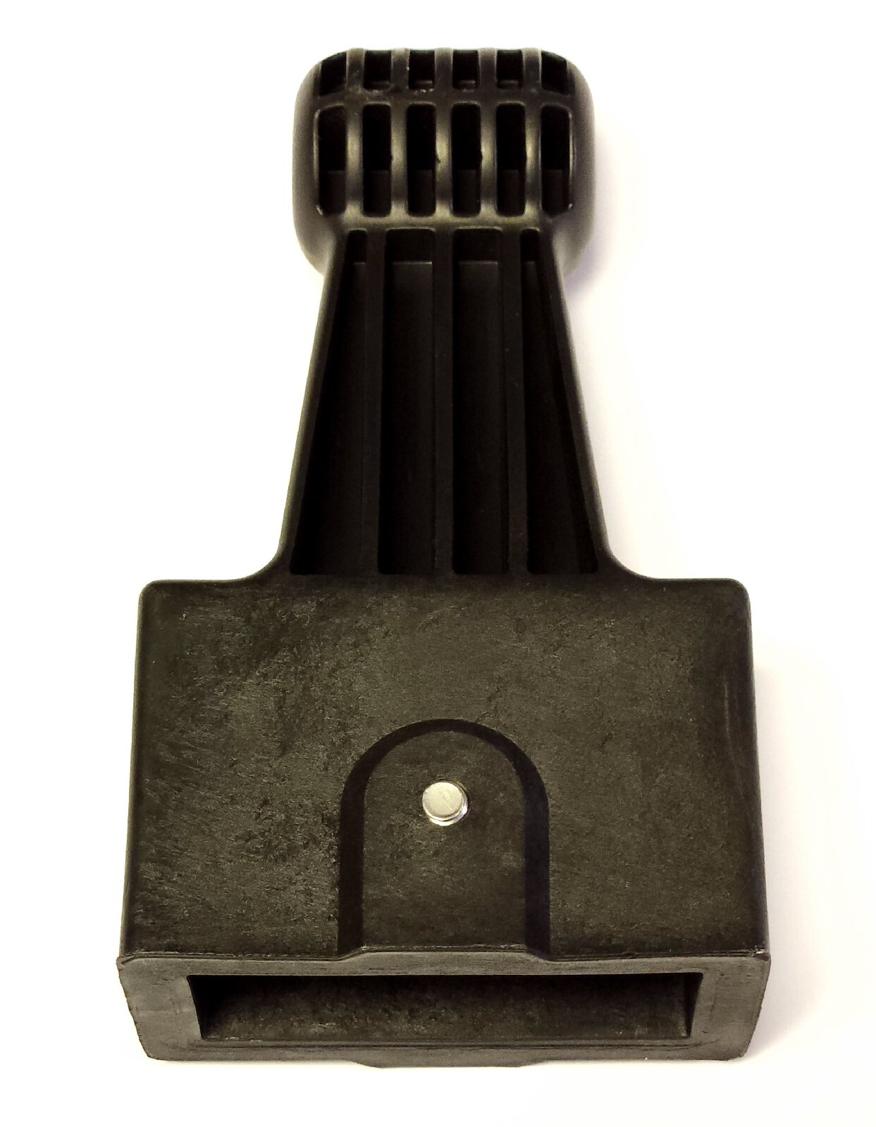 EATON CUTLER HAMMER HEX6 R Frame Breaker Extension Handle Type RD RG ...