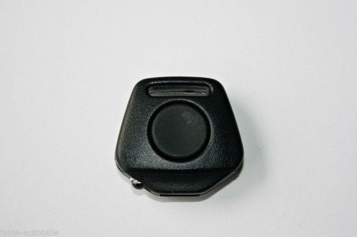 FOR PORSCHE 911 993 CRESTED KEY HEAD WITH BRIGHT LED LIGHT & BLADE | eBay