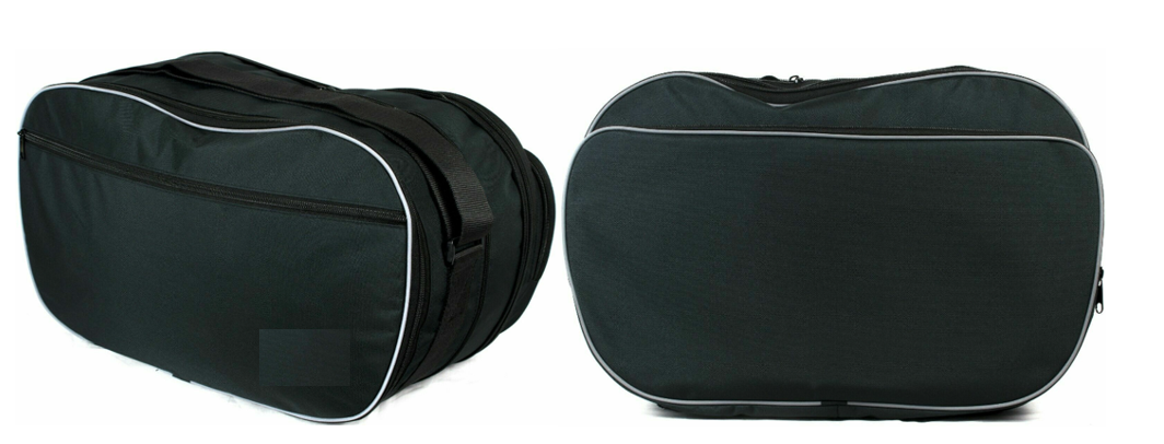 TOP BOX INNER LINER BAG For SW MOTECH 50L T-Ray HQ Oxford Polyester/PVC ...