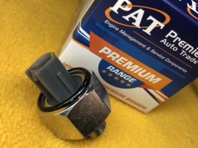 Knock sensor for Toyota AE93 COROLLA 1.6L 4/91-10/92 4AFE 2 Yr Wty ...